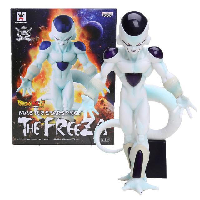test-store-deepak-23